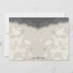 Rooster Invitation | Zazzle