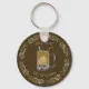 Root beer float keychain | Zazzle