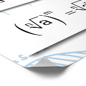 Roots Poster | Zazzle