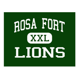 Tunica Gifts on Zazzle