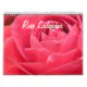 Rose Calendar | Zazzle