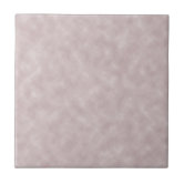 Parchment Background Tile
