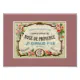 Rose de Provance a French Perfume Photo Print | Zazzle