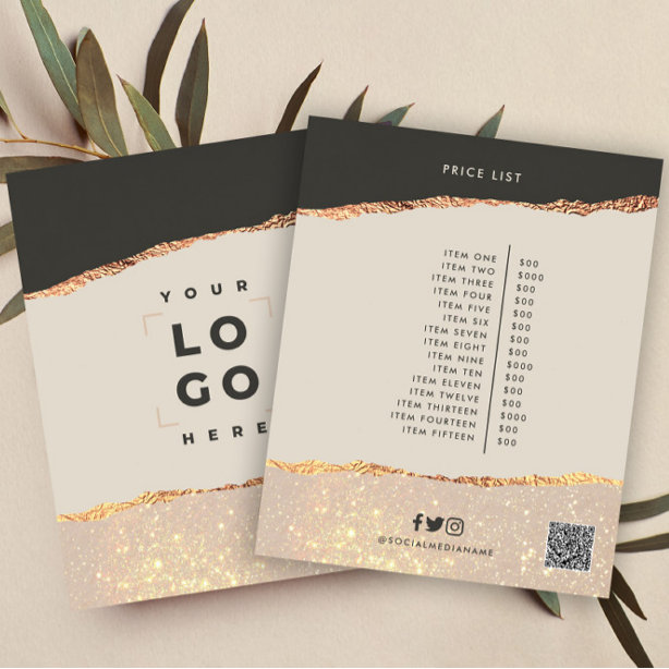 Flyers | Zazzle