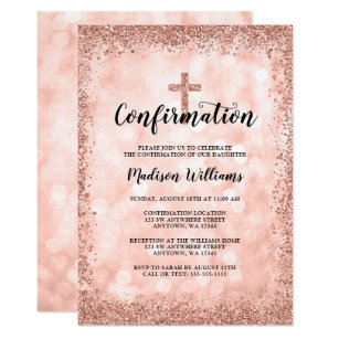 Lutheran Confirmation Gifts on Zazzle