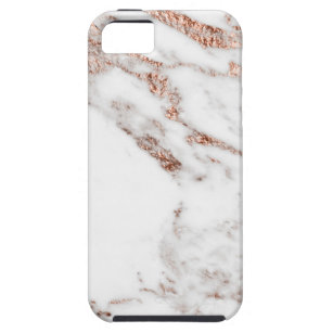 Marble iPhone Cases & Covers | Zazzle