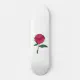 rose skateboard | Zazzle