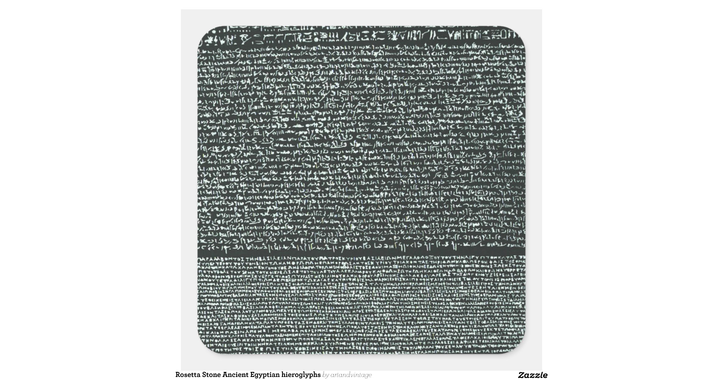 Rosetta stone 3 4 5 with patch : glabogni