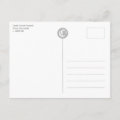 Rossetti Venus Verticordia CC0645 Postcard | Zazzle