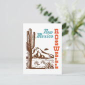 Roswell New Mexico Postcard | Zazzle