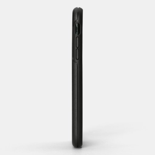 Rotary Dial Phone Otterbox iPhone Case | Zazzle