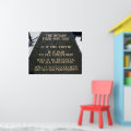 Rotary Four-Way Test Poster | Zazzle