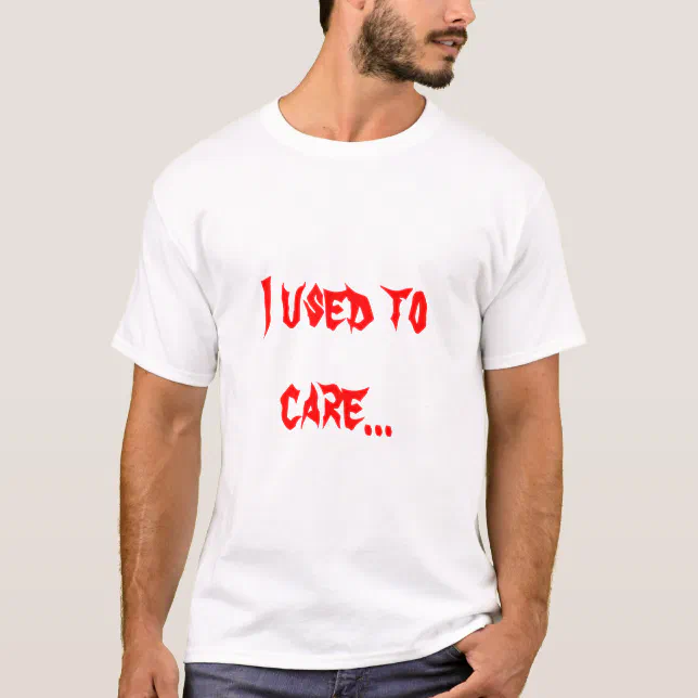 Rotten.com T-Shirt | Zazzle