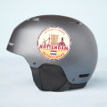 Rotterdam Netherlands City Skyline Emblem Sticker | Zazzle