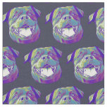 rottweiler fabric | Zazzle.com