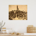 Rough Riders Poster | Zazzle