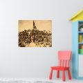 Rough Riders Poster | Zazzle
