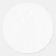 Round Stickers | Classic Circle & Vintage Designs | Zazzle