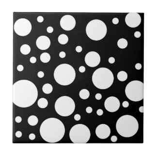 Round Ceramic Tiles | Zazzle