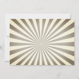 Route 66 birthday theme Invitation | Zazzle