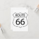 Route 66 Invitations | Zazzle
