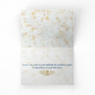 Royal African Prince Congratulations Card | Zazzle