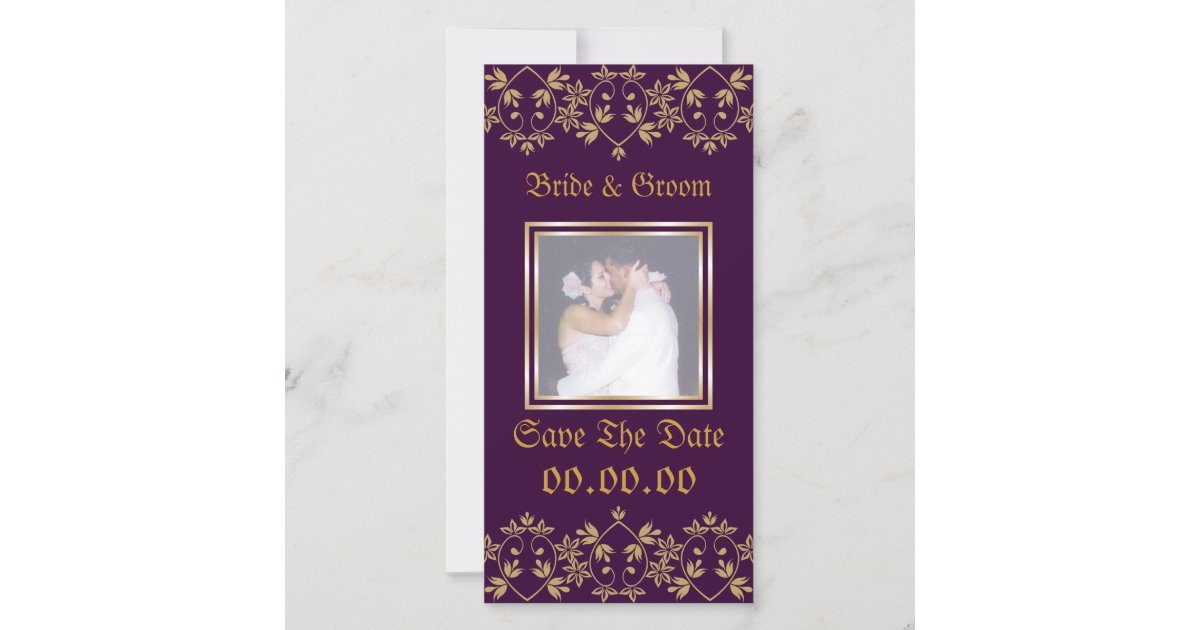 Royal Wedding Photo Cards | Zazzle