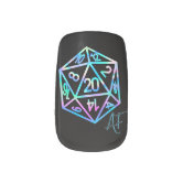 minx rpg