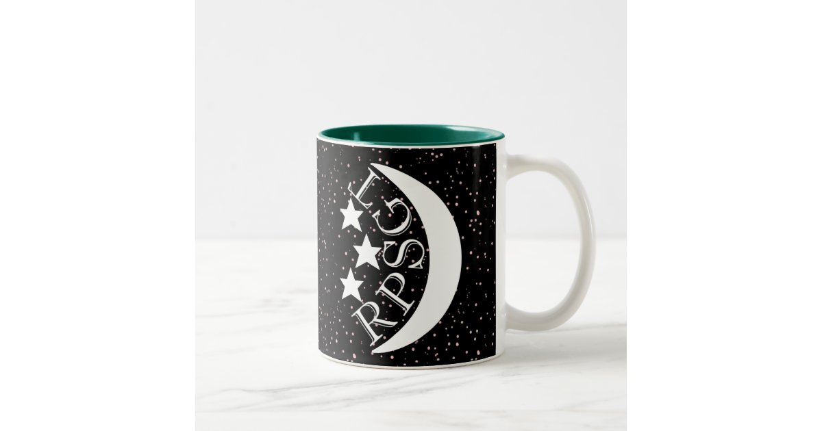 RPSGT POLYSOMNOGRAPHY SLEEP MUG by Slipperywindow | Zazzle
