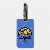 RPSGT POLYSOMNOGRAPHY TAG by Slipperywindow | Zazzle