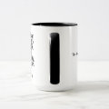 RR Logo Mug | Zazzle