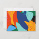 RSVP | Night at the Museum Invitation | Zazzle