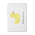 Rubber Ducky Bath Mat | Zazzle