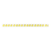 "Rubber Ducky" Ribbon | Zazzle