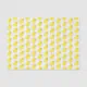 "Rubber Ducky" Tissue Paper | Zazzle
