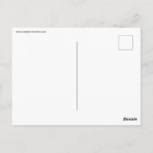 Ruby Beach Olympic National Park Travel Postcard | Zazzle