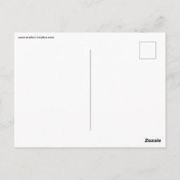 Ruby Beach Olympic National Park Travel Postcard | Zazzle