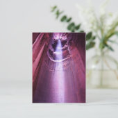 Ruby Falls Postcard | Zazzle