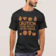 Rude Pottery Art Humor Sculpture Hobby T-Shirt | Zazzle