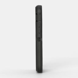 Rugged Fishing Largemouth Bass Phone Case | Zazzle