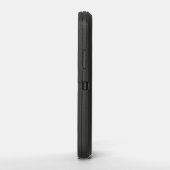 Rugged Fishing Largemouth Bass Phone Case | Zazzle