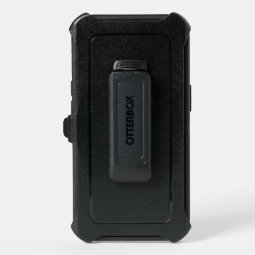 Rugged Fishing Largemouth Bass Phone Case | Zazzle