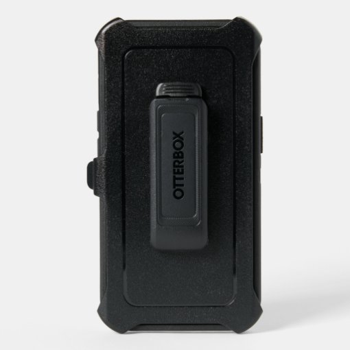 Rugged Fishing Largemouth Bass Phone Case | Zazzle