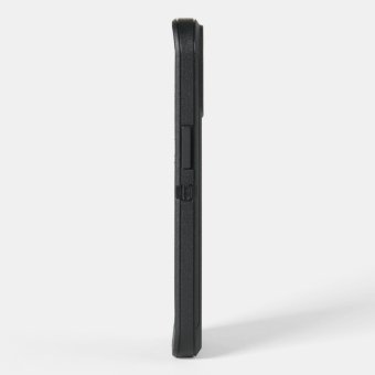 Rugged Fishing Largemouth Bass Phone Case | Zazzle