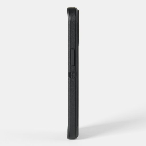 Rugged Fishing Largemouth Bass Phone Case | Zazzle