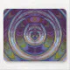 Runescape Mouse Pad | Zazzle