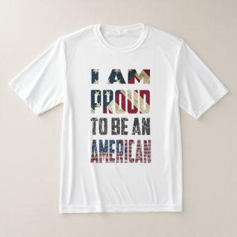 Rush limbaugh Betsy Ross Shirt stand up for betsy | Zazzle