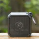 Russ Yeager Coaching Signature Logo Bluetooth Speaker | Zazzle