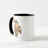 Russell smiling - the Disney Pixar UP Movie 2 Mug | Zazzle