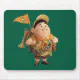 Russell smiling - the Disney Pixar UP Movie Mouse Pad | Zazzle